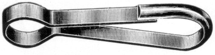 Shop Swivel Snap Hooks – Buckles International, Inc.